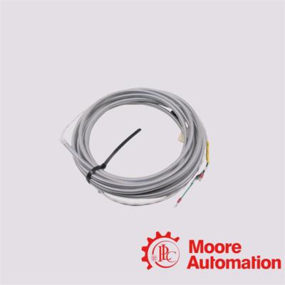 China 89477-33 Bently Nevada Proximity Probe Cable for sale