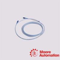 China 330130-040-11-05 Bently Nevada Extension Cables for sale