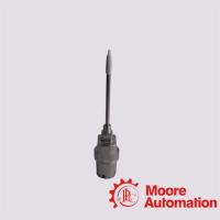 China 21000-16-05-20-033-00-02 Bently Nevada Proximity Probe Housing Assemblies for sale