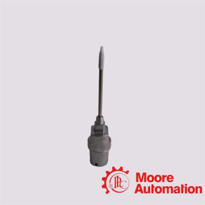 China 21000-16-05-20-033-00-02 Bently Nevada Proximity Probe Housing Assemblies for sale