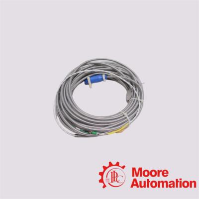 China 106765-16 Bently Nevada Interconnect Cable for sale