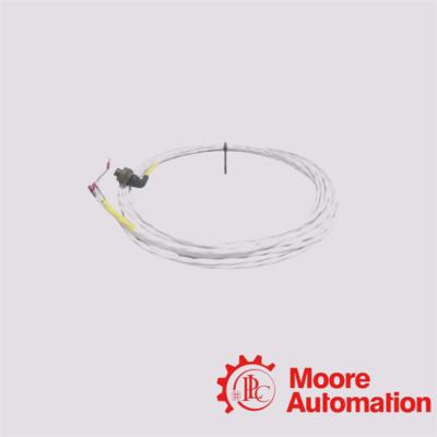 China 89477-10 Bently Nevada Interconnect Cable for sale