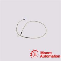 China 21504-000-024-10-02 Bently Nevada  Proximity Vibration Sensor for sale