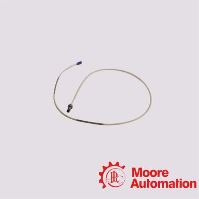 China 21504-000-024-10-02 Bently Nevada  Proximity Vibration Sensor for sale