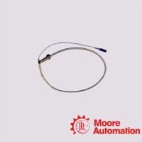 China 330103-00-05-90-02-00 Bently Nevada Proximity Transducer System for sale