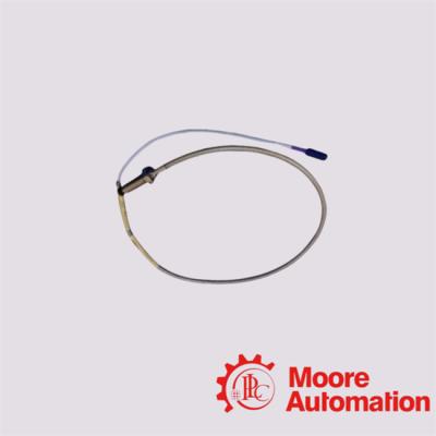 China 330103-00-05-90-02-00 Bently Nevada Proximity Transducer System for sale