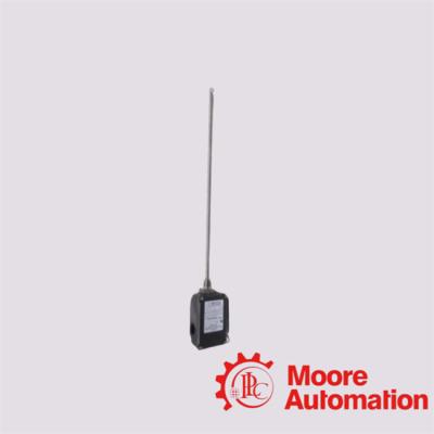 China 31000-00-00-15-000-01-02 Bently Nevada Proximity Probe Housing Assemblies for sale