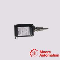 China 330881-01-00-000-00-02 Bently Nevada proximity transducer assembly for sale