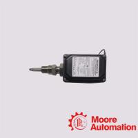 China 330881-16-00-180-03-02 Bently Nevada  Proximity Transducer Assembly for sale
