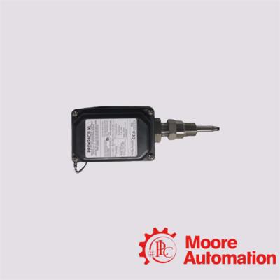 China 330881-16-05-035-01-02  Bently Nevada proximity transducer assembly for sale