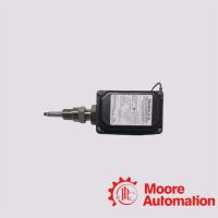 China 330881-16-05-150-00-02 Bently Nevada Proximity Transducer Assembly for sale