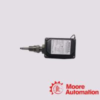 China 330881-16-08-095-06-02  Bently Nevada Proximity Transducer Assembly for sale