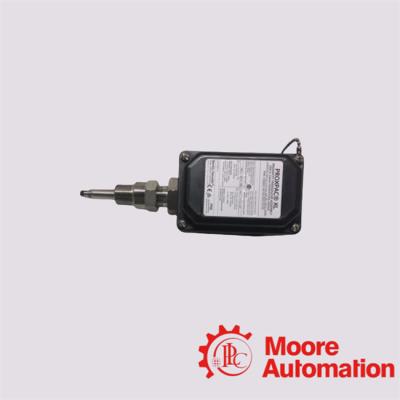 China 330881-16-08-095-06-02  Bently Nevada Proximity Transducer Assembly for sale