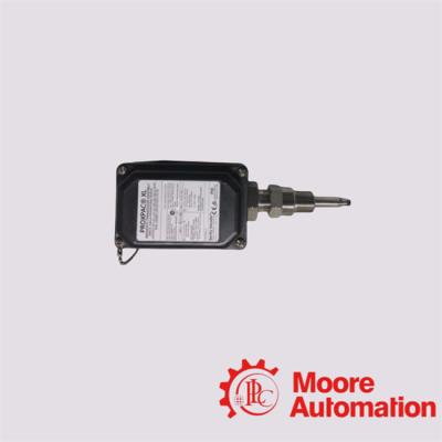 China 330881-16-10-105-06-02 Bently Nevada Proximity Transducer Assembly for sale