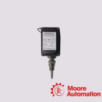 China 330881-28-00-148-03-02 Bently Nevada Sensor Proximity for sale