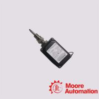 China 330881-28-04-105-00-02 Bently Nevada Proximity Transducer Assembly for sale