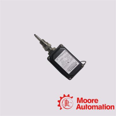 China 330881-28-04-105-00-02 Bently Nevada Proximity Transducer Assembly for sale