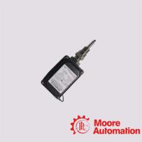China 330881-28-06-155-00-02 Bently Nevada Proximity Transducer Assembly for sale