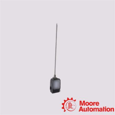 China 31000-30-05-40-014-03-02 Bently Nevada Proximity Probe Housing for sale