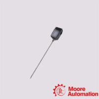 China 31000-16-10-15-030-03-02 Bently Nevada Proximity Probe Housing for sale