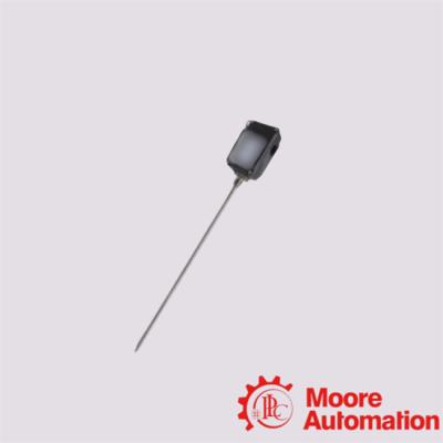 China 31000-28-10-00-133-03-02 Bently Nevada Proximity Probe Housing for sale