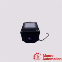 China 32000-16-05-08-070-03-02 Bently Nevada Proximity Probe Housing Assemblies for sale