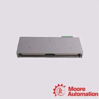 China 139554-01 Bently Nevada Position I/O Module for sale