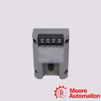 China 990-10-XX-01-05  MOD: 163930-01 Bently Nevada Vibration Transmitter for sale