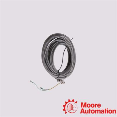 China 84661-06 Bently Nevada Sensor Proximity Probe Cable for sale