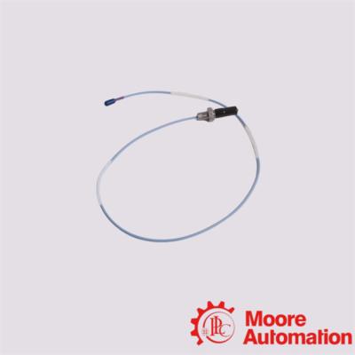 China 330707-00-20-10-12-00 Bently Nevada Sensor Proximity Probe Cable for sale