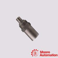 China 190501-01-00-04 Bently Nevada Velocity Transducer for sale