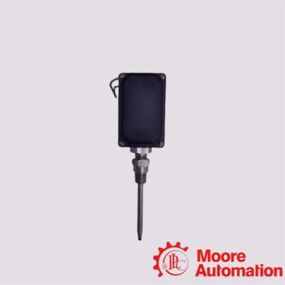 China 330881-16-00-200-06-02 Bently Nevada Proximity Transducer for sale