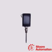 China 330881-16-00-307-06-02 Bently Nevada Proximity Transducer for sale