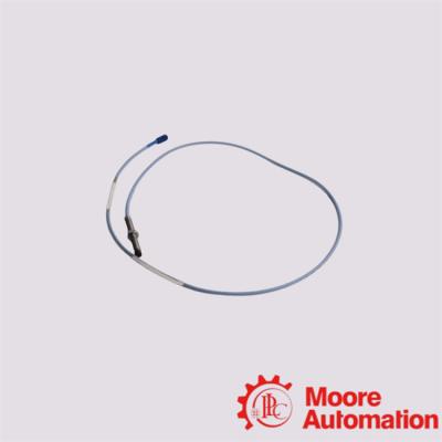 China 330101-00-23-15-02-05 Bently Nevada Proximity Probes for sale