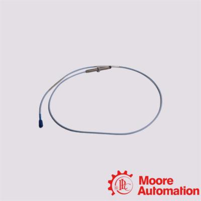 China 330101-00-80-20-02-05  Bently Nevada Proximity Probes for sale