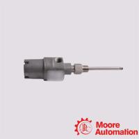 China 21000-00-00-00-015-04-02  Bently Nevada Proximity Probe Housing Assemblies for sale