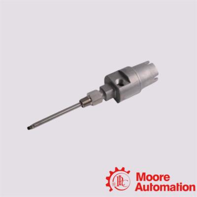 China 21000-16-10-00-045-04-02   Bently Nevada Proximity Probe Housing Assemblies for sale