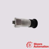 China 200350-01-00-00 Bently Nevada Sensor Proximity for sale