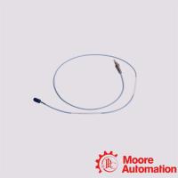 China 330908-39-71-05-01-00 Bently Nevada Proximitor Sensor and extension cable for sale