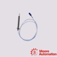 China 330905-00-18-05-02-05  Bently Nevada Proximity Probe for sale