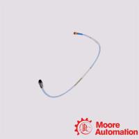 China 330105-02-12-05-02-01 Bently Nevada Proximity Probe for sale