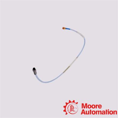 China 330105-02-12-05-02-01 Bently Nevada Proximity Probe for sale