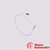 China 330101-00-16-10-02-05 Bently Nevada Proximity Probe for sale