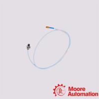 China 330101-00-24-05-02-05 Bently Nevada Sensor Extention Cables for sale