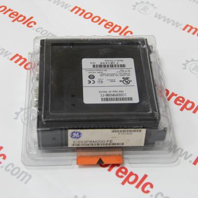 China GE Fanuc / VMIC VMIVME-2536-000 32-Channel Optically Coupled Digital I/O Board for sale