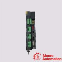China MC-4/11/10/400 HW: E0R603 SW:V00.12.XX Schneider Drive Controller for sale