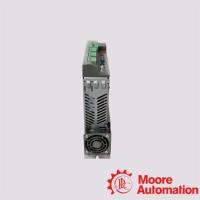 China MC-4/11/10/400 HW E0P603 SW 00.22.03 Schneider Servo Drives for 2022 Manufacture Year for sale