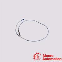 China 330101-00-46-10-02-05 Bently Nevada Proximity Probe And Extension Cable for sale