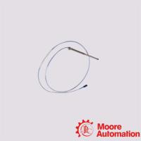China 330101-00-52-10-02-05 Bently Nevada Proximity Probes for sale