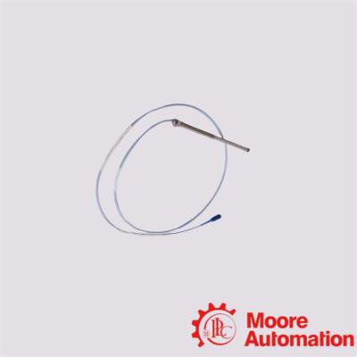 China 330101-00-52-10-02-05 Bently Nevada Proximity Probes for sale
